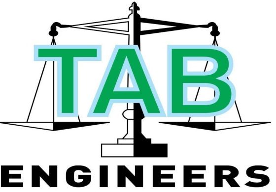 TAB ENGINEERS – Testing, Adjusting and Balancing
